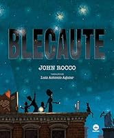 Blackout by John Rocco