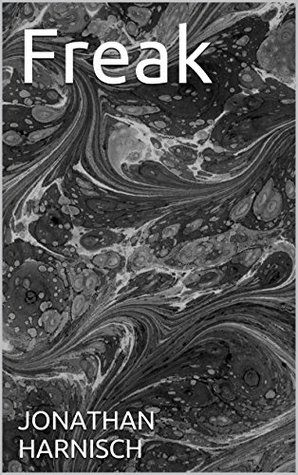 Quote by Jonathan Harnisch: “Sadly enough, the most painful goodbyes ...