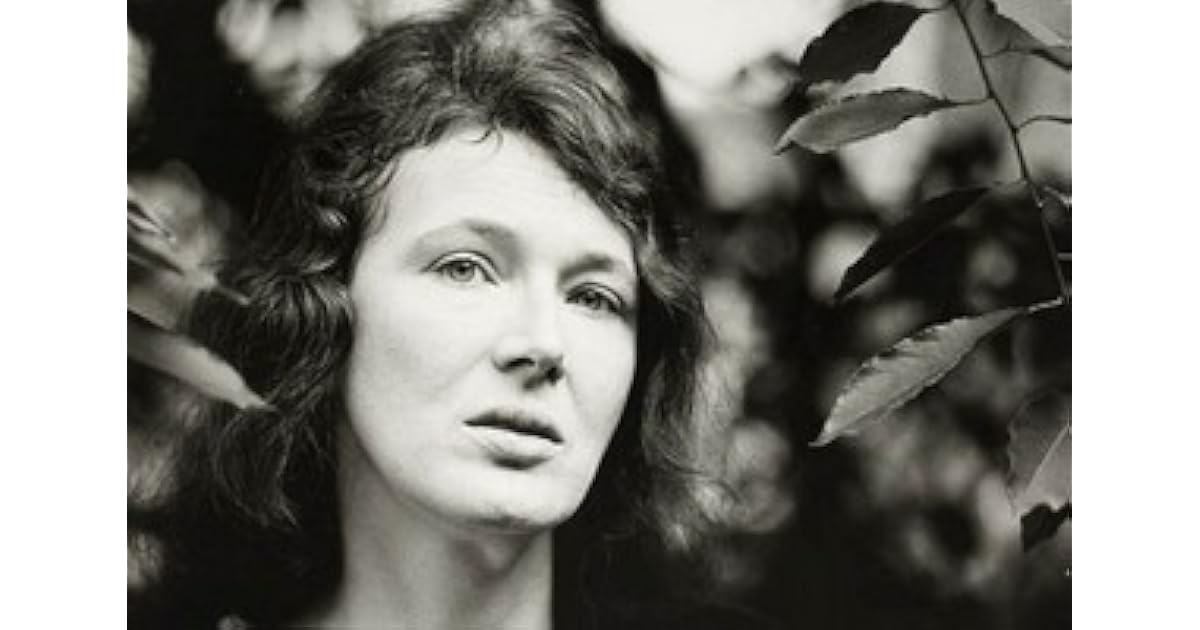 The Company of Wolves by Angela Carter