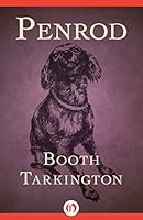 Penrod by Booth Tarkington