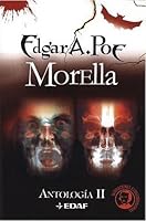 Morella by Edgar Allan Poe
