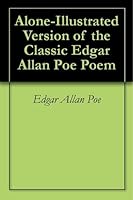 Alone by Edgar Allan Poe