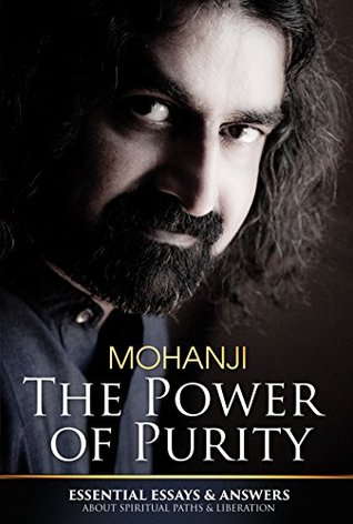 The Power of Purity: Essential Essays & Answers | About Spiritual Paths ...