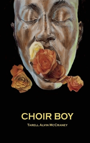 (Download) PDF Choir Boy BY Tarell Alvin McCraney Series In PDF | GM Binder
