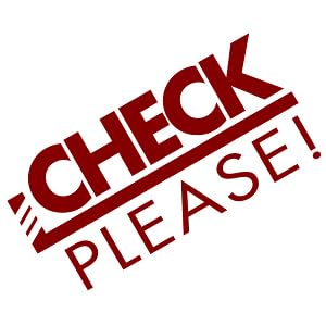 Check, Please! by Ngozi Ukazu — Reviews, Discussion, Bookclubs, Lists