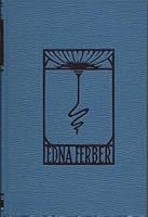 Come and Get It by Edna Ferber