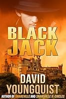 Black Jack by David Youngquist