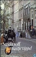 Keetje Tippel by Neel Doff