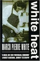 White Heat by Marco Pierre White