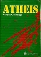 Atheis by Achdiat K. Mihardja