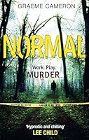 Normal (Normal #1) by Graeme Cameron