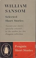 The Stories of William Sansom by William Sansom