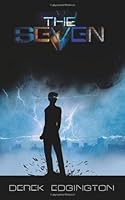 The Seven (Volume 1) by Derek Edgington