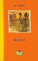 Gegijzeld by Evert Hartman
