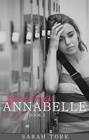 Young Annabelle (Y.A Series Book 1) by Sarah Tork