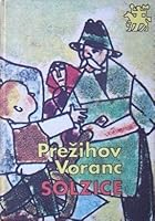 Solzice by Prežihov Voranc