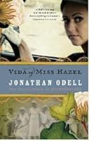 Miss Hazel and the Rosa Parks League by Jonathan Odell