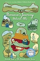 Parvana's Journey (The Breadwinner, #2) by Deborah Ellis