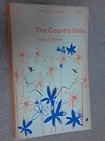 The Country Girls (The Country Girls Trilogy, #1) by Edna O'Brien