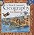 Picture Books Featuring Maps, Diagrams, Blueprints (146 books)