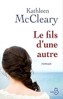 Leaving Haven by Kathleen McCleary