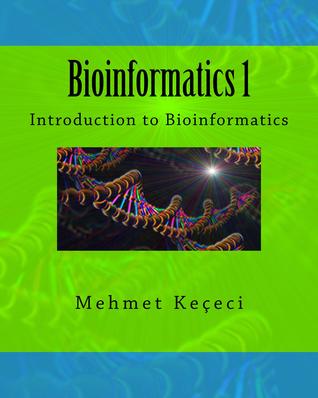 Quote by Mehmet Keçeci: “Bioinformatics: The collection of biological ...