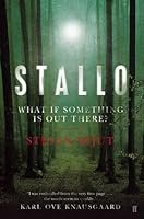 Stallo by Stefan Spjut