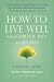 Chronic Illness Books