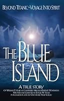 The Blue Island by William T. Stead