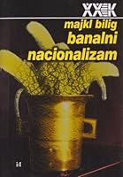 Banal Nationalism by Michael Billig