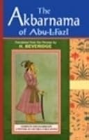 The Akbarnama by Abu al-Fazal ibn Mubarak
