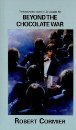 (Ebook Download) Beyond the Chocolate War By robert-cormier (Author ...