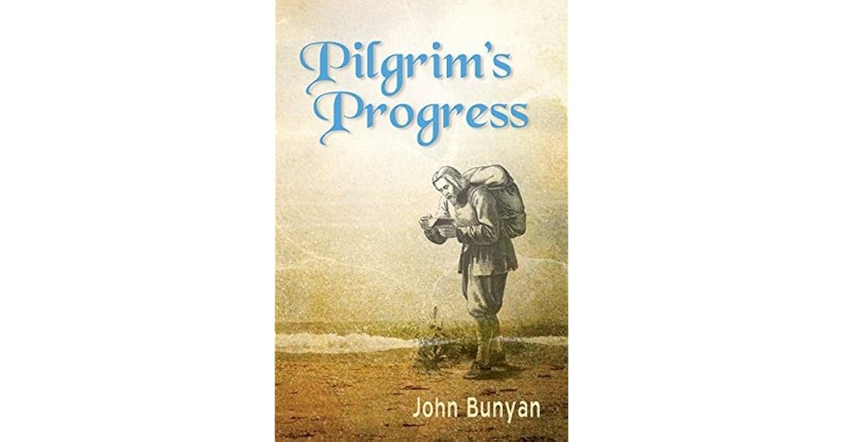 Pilgrim's Progress: Updated, Modern English. More Than 100 ...