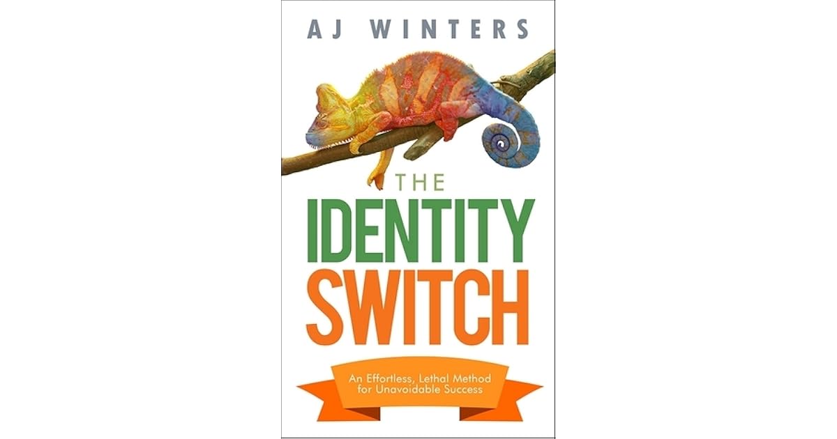 The Identity Switch: An Effortless, Lethal Method for Unavoidable ...