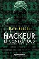 The Back Door Man by Dave Buschi