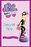 EJ12 Girl Hero Series by Susannah McFarlane