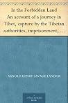 From Cochise to Geronimo: The Chiricahua Apaches, 1874–1886 by Edwin R ...