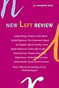 New Left Review Series by New Left Review