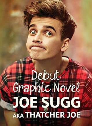 Username: Evie by Joe Sugg