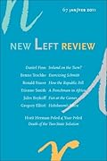 New Left Review Series by New Left Review