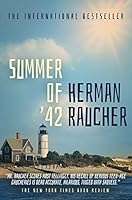 Summer of '42 by Herman Raucher