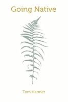 Going Native by Tom Harmer