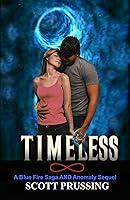 Timeless by Scott Prussing