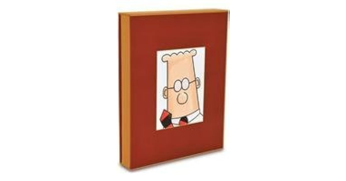 Dilbert 2.0: 20 Years of Dilbert by Scott Adams