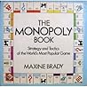 The Monopoly Book: Strategy and Tactics of the World's Most Popular ...