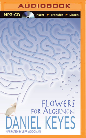 Flowers For Algernon Daniel Keyes Short Story Pdf | Best Flower Site