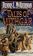 Mithgar (Chronological) Series by Dennis L. McKiernan