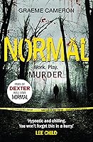 Normal (Normal #1) by Graeme Cameron