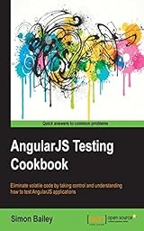 Angular Js Book
