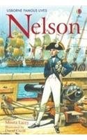Nelson by Minna Lacey